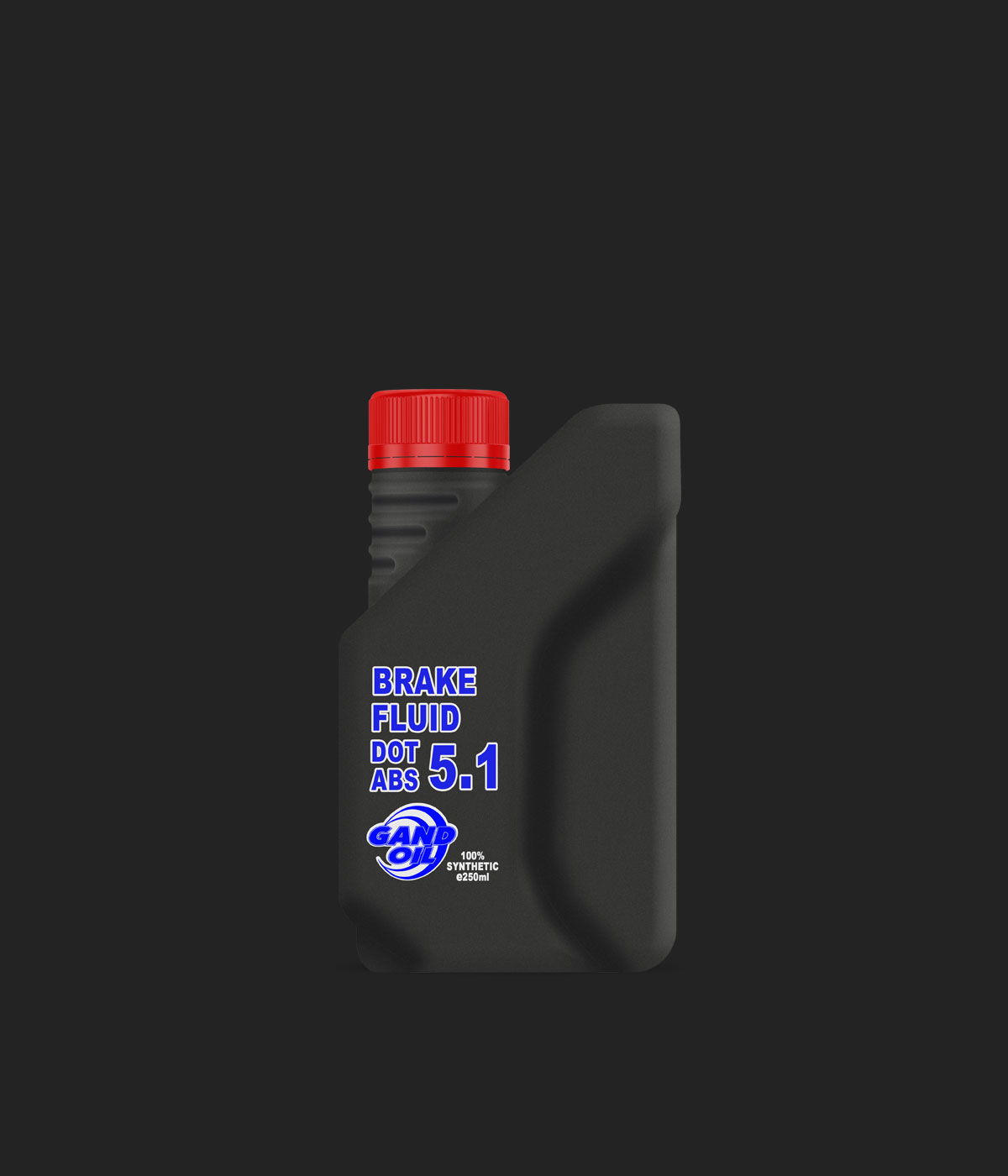 ΟΛΑ ΤΑ ΠΡΟΪΟΝΤΑ της GAND OIL Lubricants.