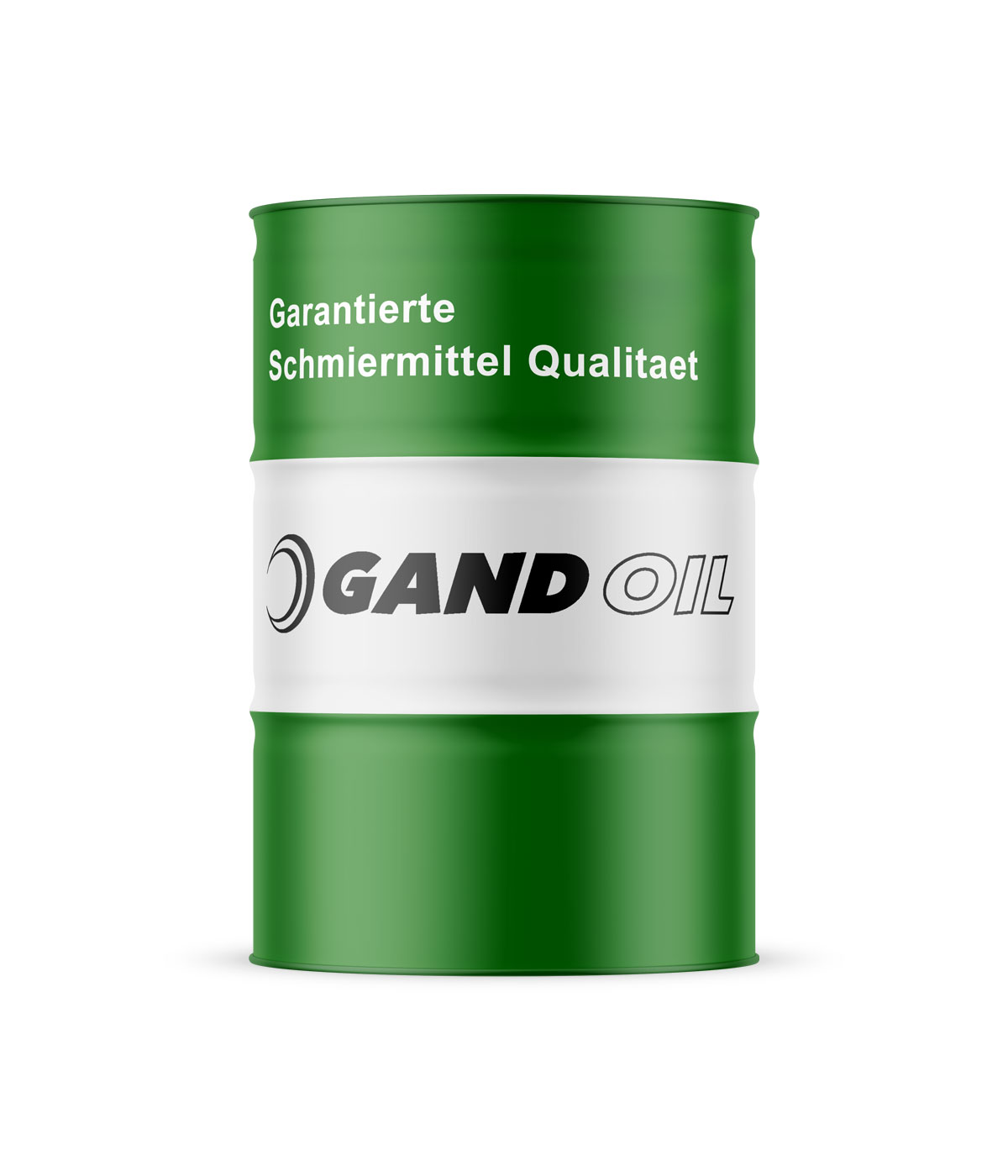 TERACT TRATTORE SAE 20W-30 Super Tractor Oil Universal (S.T.O.U.)